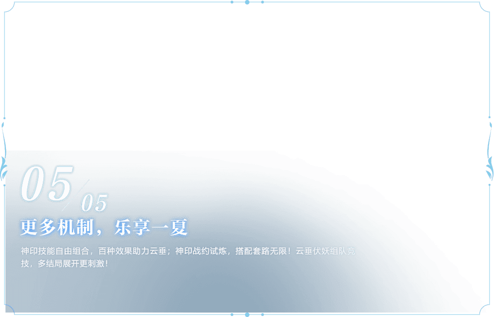 zlp-cover-5_3cc74453.png (994×638)